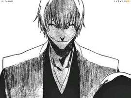 Хентай: Порно Манга Популярность ( Arisane) - Popularity - Popularity ...