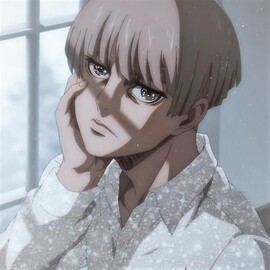 Хентай: Порно Манга Моя мама мастурбатор - Onaneta Kaa-san - Onaneta ...